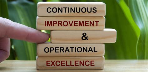 My Last Post The Importance Of Debriefing