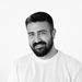 Jad Kassis On Instagram Heres How To Create An Offset Path Effect