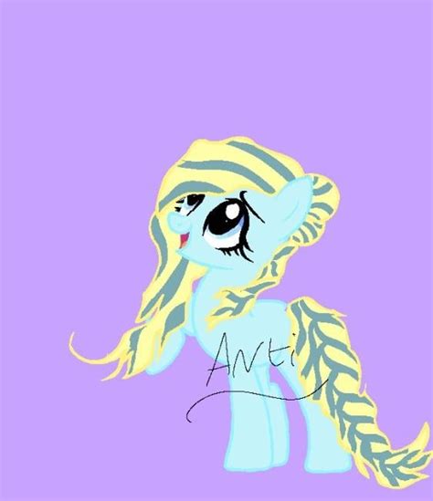 Fullbody Mlp Comms Rcomissions