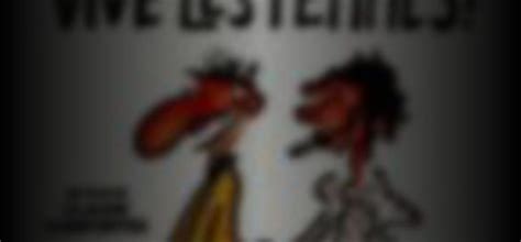 Sexiest Vive Les Femmes 1984 Nude Scenes Top Pics And Videos Mr Skin