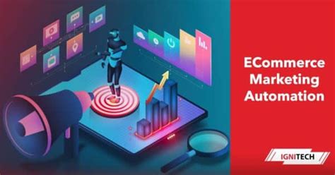 Ecommerce Marketing Automation In 2024 The Ultimate Guide To Effortless Success