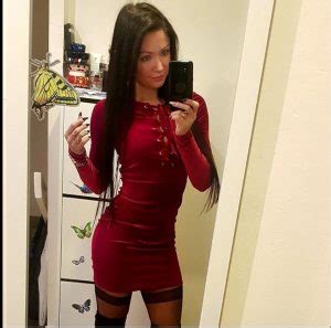 Cute Valentine S Day Outfits The Glossychic