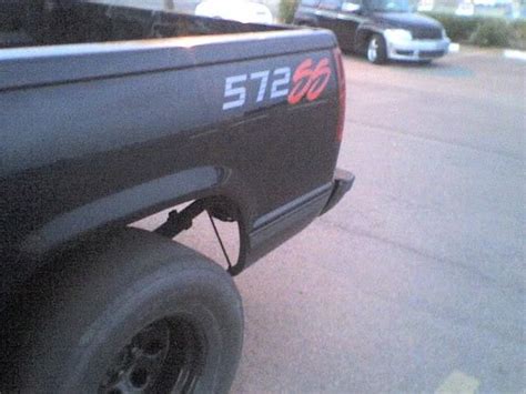 182 Best Proving Grounds Images On Pholder Tank Porn Sw Galaxy Of