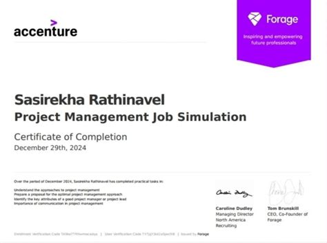 Sasi Rekha On Linkedin Projectmanagement Continuouslearning Professionaldevelopment