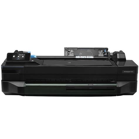 Commercial Printing Hp Designjet T Series Nashua Ltd