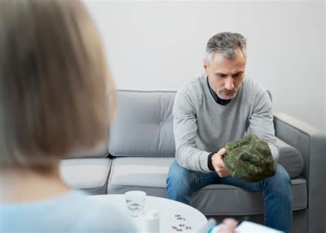No 1 Best Rational Emotive Behaviour Therapy Rebt Medavas