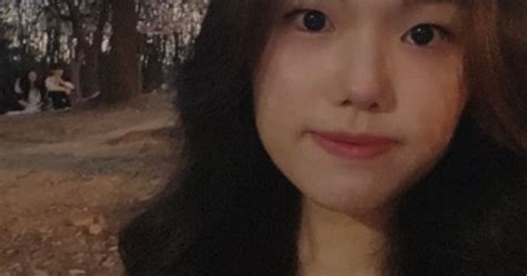 이유나 고수의 영어 과외 서비스 대구 수성구 숨고 숨은고수