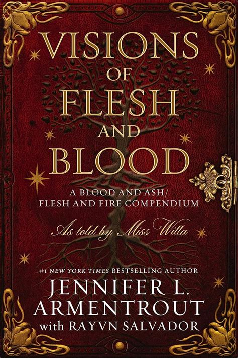 We Found Wonderland In Books Wrap Up Di Febbraio TBR Di Marzo 2024