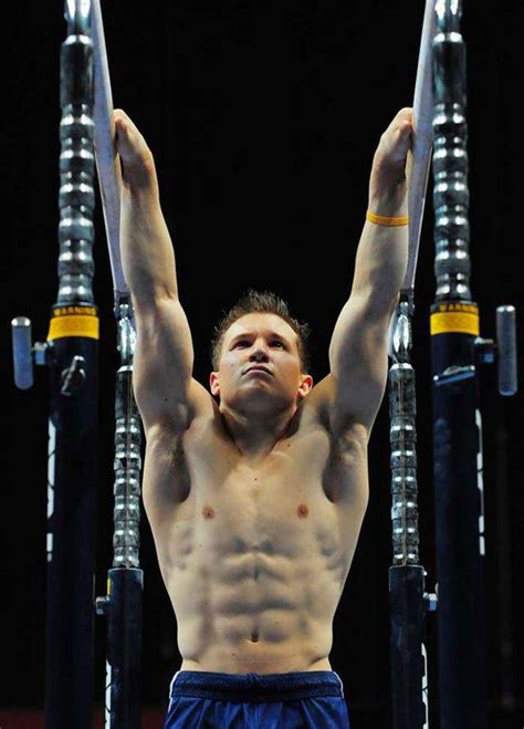10 Most Effable American Ninja Warrior Contestants