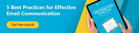 What Is An Email Signature And How To Get The Most Out Of It