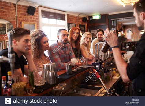 Do Lesson High Resolution Stock Photography And Images Alamy