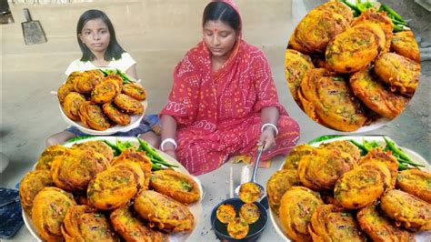 গমের আটা দিয়ে এমন সুস্বাদু সকালের নাস্তা তৈরি করুন যে অতিথিরাও