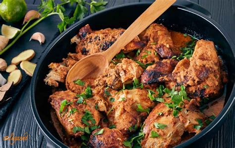 Dishes To Try In France A Must Eat List For The Travelers Of France
