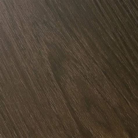 China Customized Luxury Spc Vinyl Flooring Manufacturers Factory
