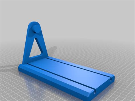 Free 3d File Multi Position Pcb Clamp 🗜️・3d Printing Design To Download