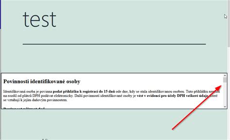 Javascript How To Change Height Of GAS Iframe In WordPress Using