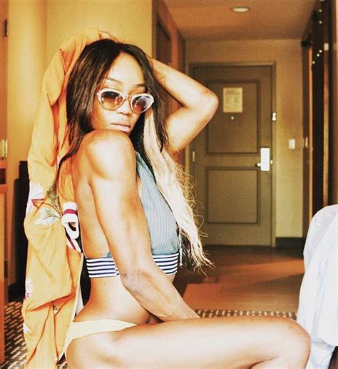 Victoria Elizabeth Crawford Alicia Fox