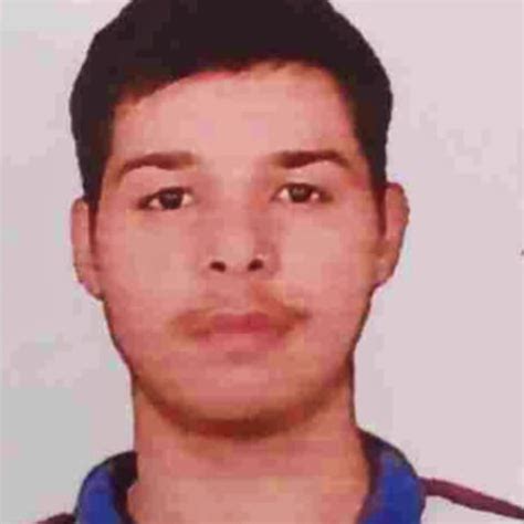 Sushant Yadav Abes Institute Of Technology Ghāziābād Department Of Information Technology