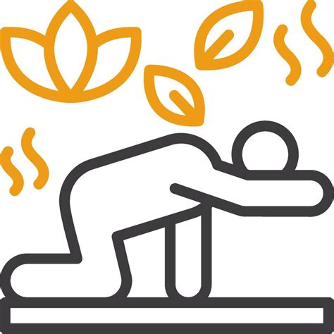 Mobility Line Circle Icon 39525839 Vector Art At Vecteezy