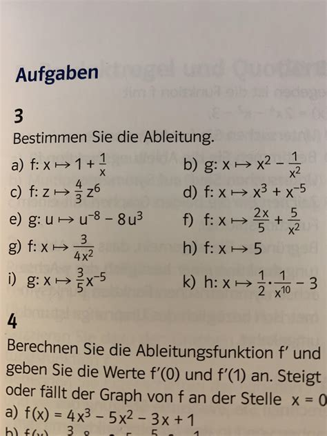 derivation r askmath