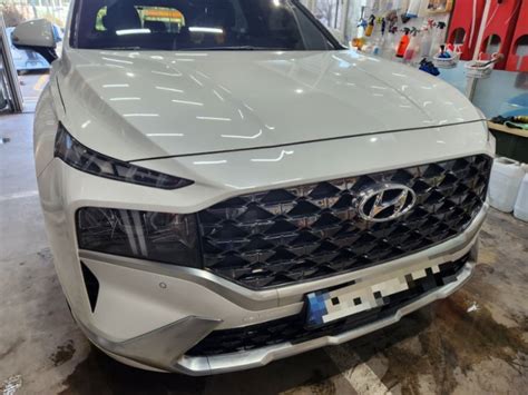 김해부원동 스팀세차 네이버 블로그