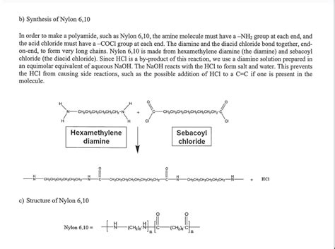 Solved Pre Lab This Experiment Has Not Been Carried Out