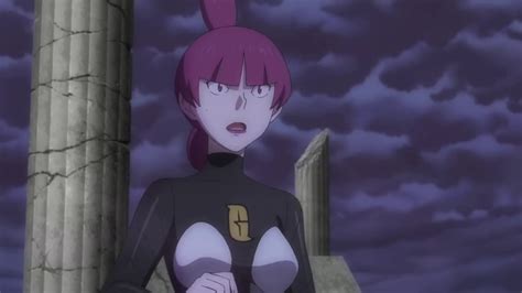 Jupiter Pokemon By Blue Leader97 On Deviantart