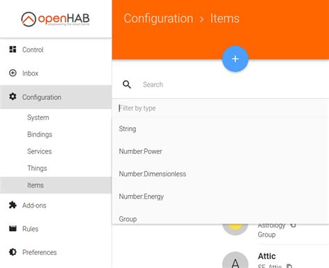 Paper Ui Sort Filter Options Alphabetically · Issue 5705 · Eclipse