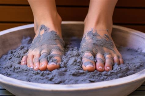 Naked Women Ocean Ai Art Stock Photos Free Royalty Free Stock