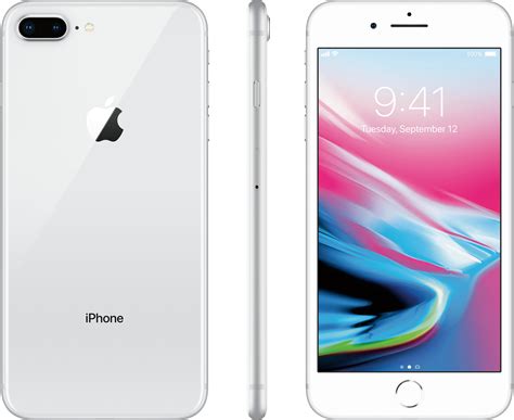 Images of IPhone 8 Plus - JapaneseClass.jp