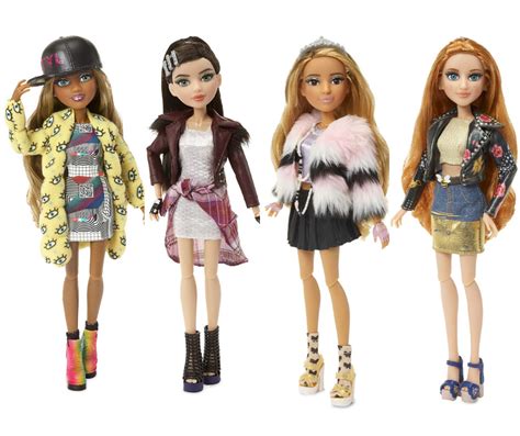 Project Mc2 Artofit