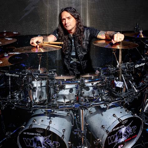 Mirassol Recebe O Melhor Baterista Do Brasil Aquiles Priester Na