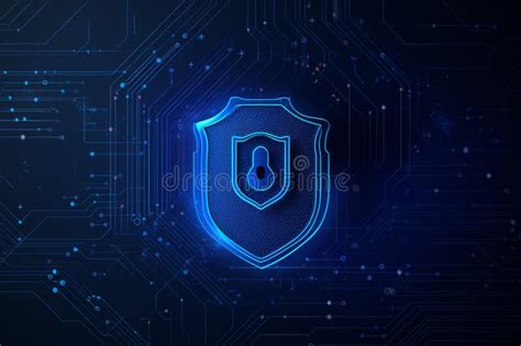 Robust Firewall Stock Illustrations 68 Robust Firewall Stock Illustrations Vectors And Clipart