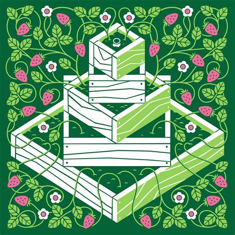 Assembly Guides Behance