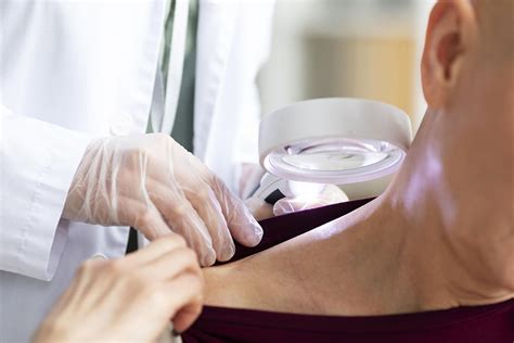 Tumor maligno e tumor benigno entenda as diferenças Dra Juliana Pelaio
