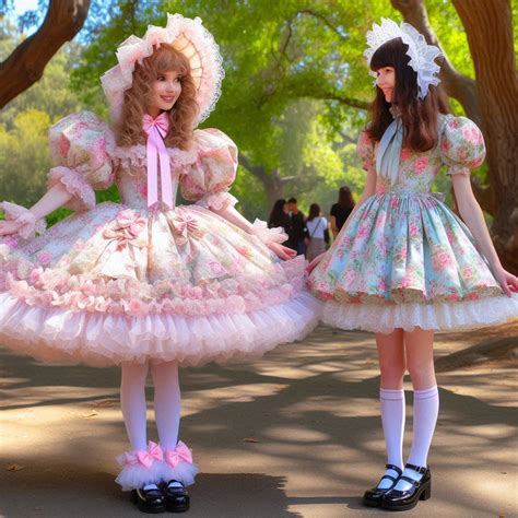 Timmy Do Like My Dress By Daisyjane1122 On Deviantart