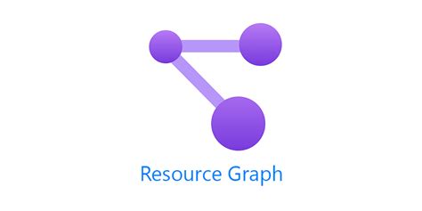 Find Orphan Resources Using Azure Resource Graph Explorer And Azure Workbook By Vishwani