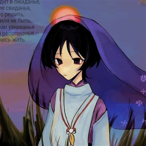 Stream Narkoшa Listen To музыка без слов~ Playlist Online For Free On