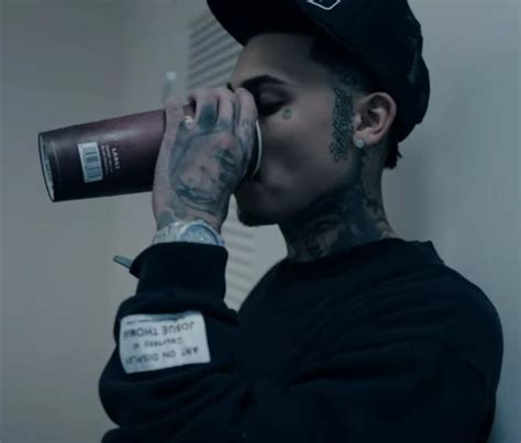 22gfay Rappers Hispanic Men Doll Aesthetic