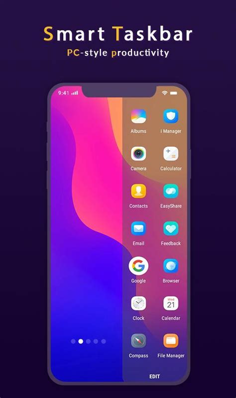 Taskbar Apk For Android Download