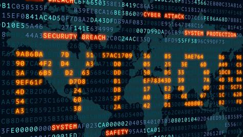 Uso De Python En Ciberseguridad