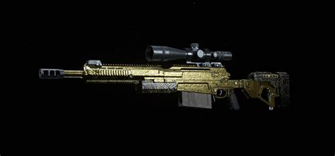 Any Tips On Getting Gold Sniper In Free To Play Battle Royale