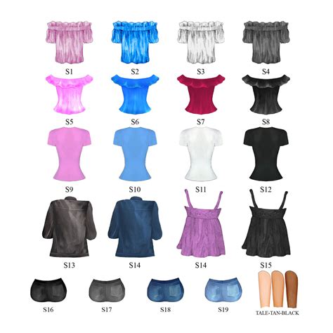 Personalized Memorial Canvas Mother Memorial Ts In Memory