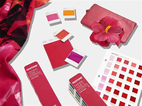 Revelan Cuál Será El Color Que Marcará La Tendencia En El 2023