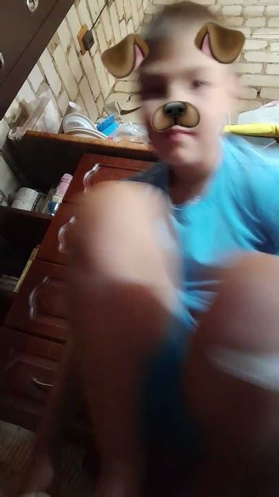 собачка Youtube