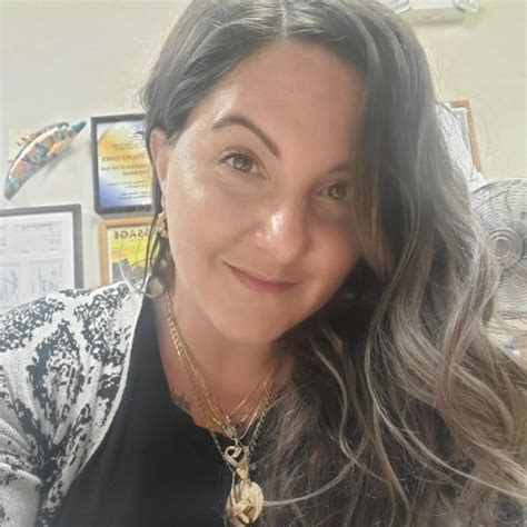 Bethany Booth American Intercontinental University Cocoa Florida United States Linkedin