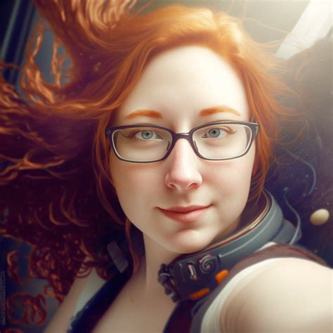 About Nerdy Kitten