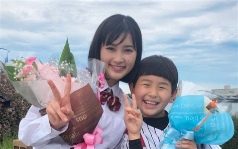 ドラマサムライカアサン本日最終回ちょっとよい子ロスになりそうです笑城島茂 画像一覧1 4 THE FIRST TIMES