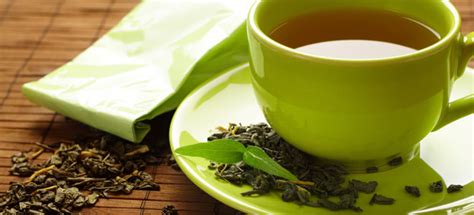 Té para el dolor de estómago las infusiones más efectivas