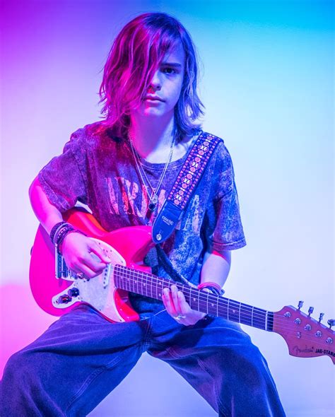 Picture Of Oscar Stembridge In General Pictures Oscar Stembridge